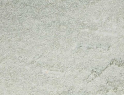 Verde Spluga 115 Granit Bodenplatten - Fontarocca AG -Natursteine für ...