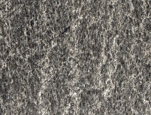 Calanca Granit Bodenplatten - Fontarocca AG -Natursteine für Objekt ...