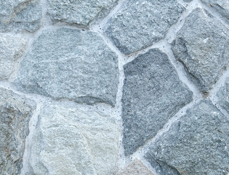 Luserna Grigio Typ 894 - Fontarocca AG -Natursteine für Objekt, Haus ...