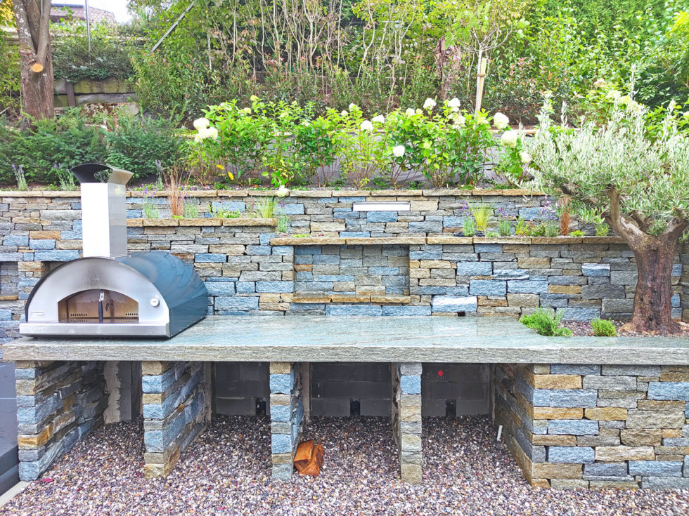 Fontarocca AG -Natursteine für Objekt, Haus und Garten Schweiz, Basel, Solothurn, Aargau, Bern ...