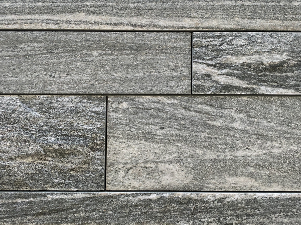 Noblesse Santiago Typ 951 - Fontarocca AG -Natursteine für Objekt, Haus und Garten