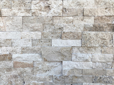 Travertin Rustic 856 Typ S - Fontarocca AG -Natursteine für Objekt, Haus und Garten